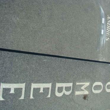 S - Surnames :: Vanne - S | Mpumalanga, WAKKERSTROOM, Main cemetery ...