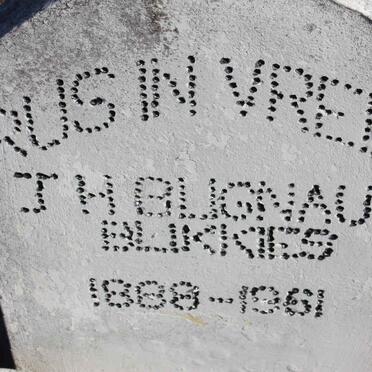 B - Vanne :: Surnames - B | Western Cape, GEORGE, York Street, George ...